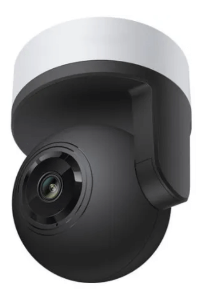 Leading Optocoupler Manufacturer-Shenzhen Orient Components Co., Ltd